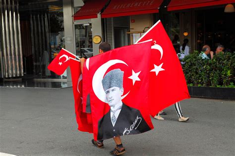 Turkey Istanbul Beyoglu District … License Image 71189852 Lookphotos