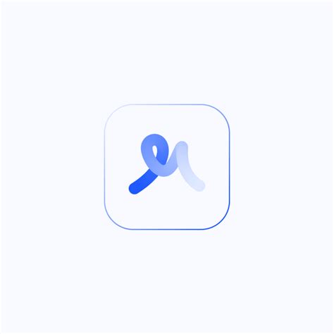 Create Lottie Animations For Websites And Apps By Thesamuelkelvin Fiverr