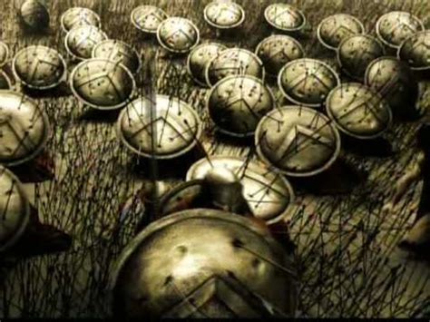 300 - YouTube
