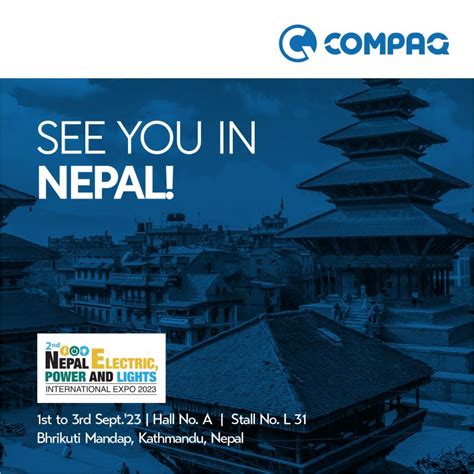 Rajkumar Dutta Posted On Linkedin