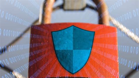 Qlik Introducerar Förbättrade Integrationer Med Sap Databricks Och