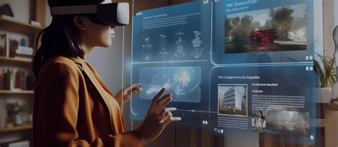 Hire Augmented Reality Developers Hire Ar Developers