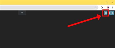 Ispy And Raspberry Pi Installing The Open Source Agent Dvr