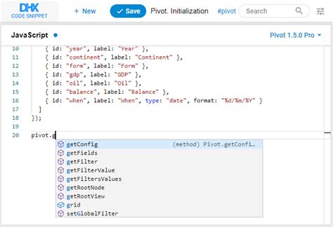 Advantages Of Using Typescript