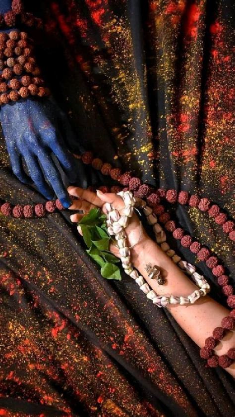 Pin By Tani S Passiongraphy On Pins By You Shiva Mahadev Lord Shiva