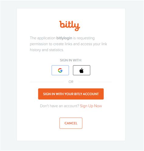 สอบถามการ Login ด้วย Bitly ของ Phpbb เว็บบอร์ด Php เว็บส่งเสริมการเรียนรู้ Hosting Crm Erp