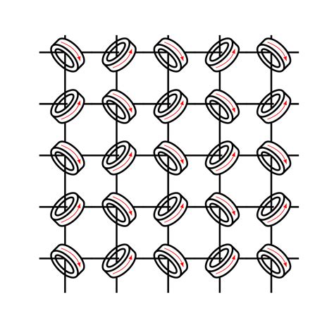 Positioning Place Arcs And Random Values In Tikz TeX LaTeX Stack Exchange