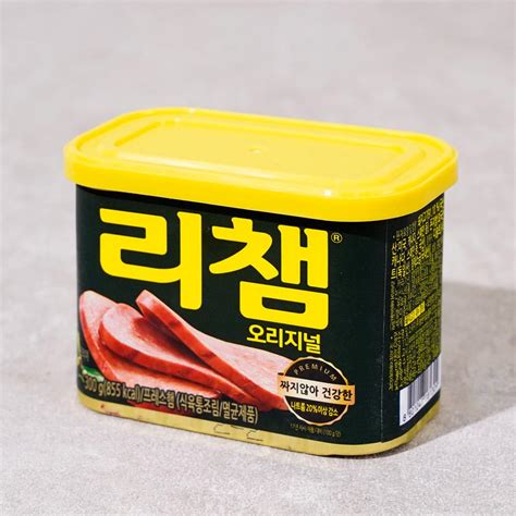 리챔 메가마트몰