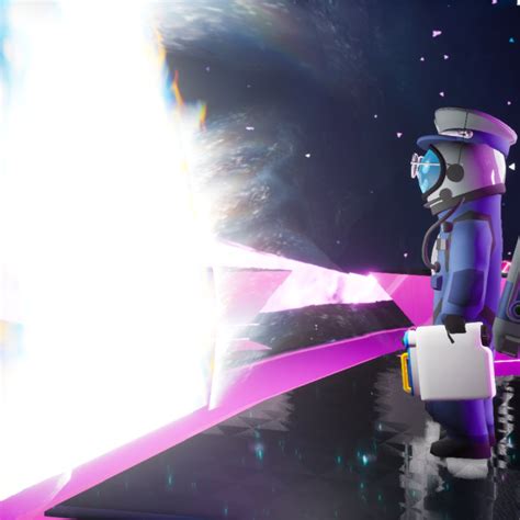 💀spooky💀🔞 On Twitter I Know What Sex Is Now