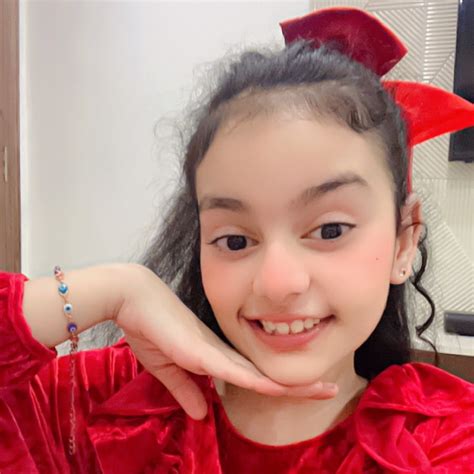 Sabreen Kaur Youtube