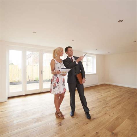 10 Erros Que Não Pode Cometer Ao Vender Uma Casa