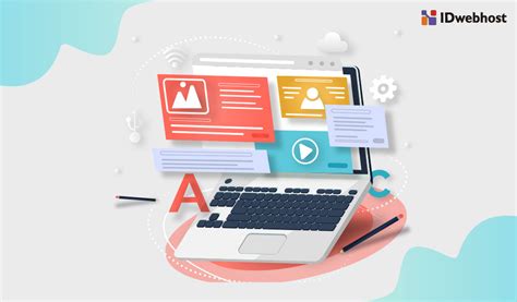 Apa Itu Plugin Jenis Fungsi Dan Contohnya