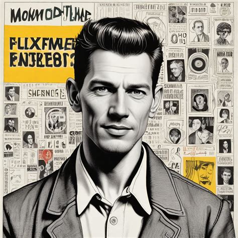 Convert Photo To Fluxus Style Free Online And Ai Powered