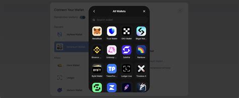 Hello Ethereum Wallets Near Documentation