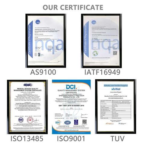 맞춤형 Cnc 가공 Saigang 블랙 바 밀링 정밀 기계 부품 마이크로 가공 브로치 머신
