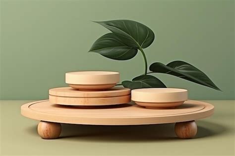 Wooden Cosmetics Stand Images - Free Download on Freepik