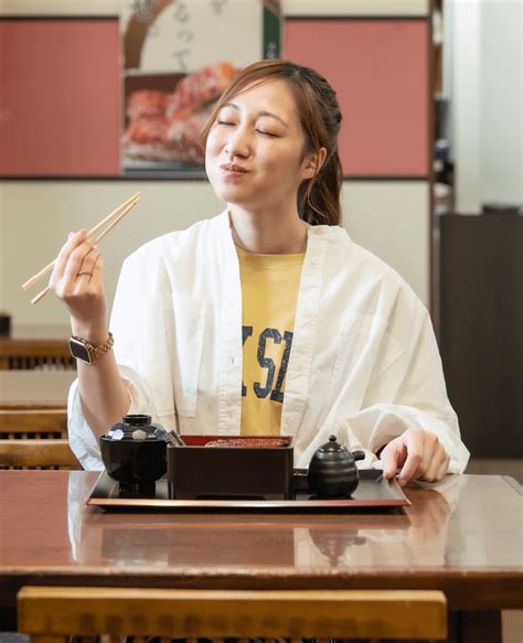 PAL 80の専門店とイオン 江釣子ショッピングセンターパル