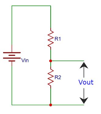 Turning A 10k Potentiometer Into A Xxx 10k Range General Electronics Arduino Forum
