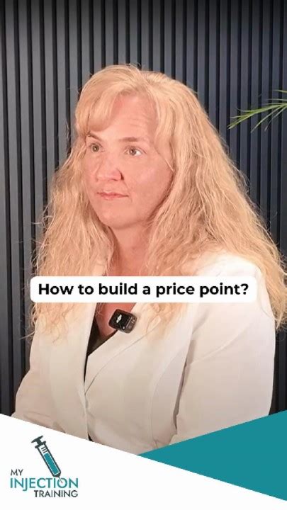 My Injection Training On Linkedin Rehabilitation Medicalbusiness Healthcareservices Educational