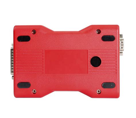 us 695 00 cgdi prog mb benz car key programmer fastest add keys