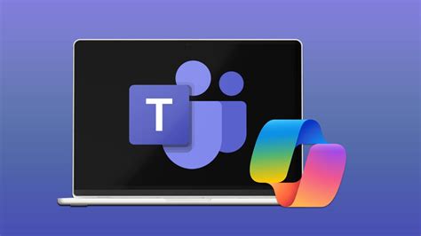How To Remove Copilot From Word Guiding Tech