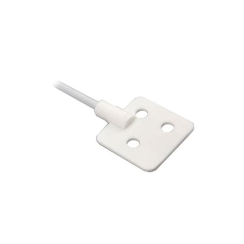 Blade Stirrer Shaft Cm X Cm Dia Mm Long PTFE Coated Buy Online At Hurst Scientific