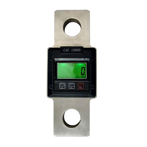 Dynamometers General Drives System Sg