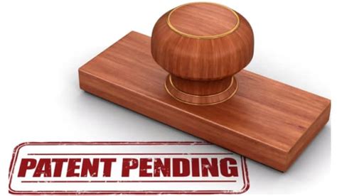 Draft Your Provisional Patent Application By Ramandeepsingh Fiverr