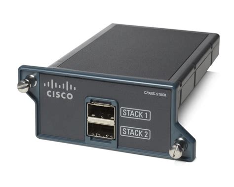 Switch cisco 2960-X, Switch Cisco Catalyst 2960s, Switches Cisco catalyst