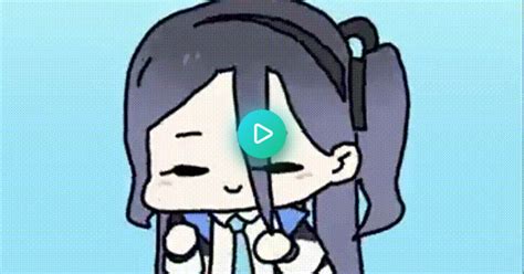 Usagi Flap  On Imgur