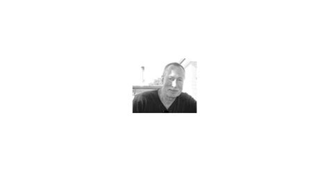 Ronald Atkinson Obituary 2013 Toronto Star