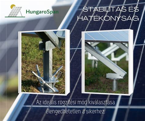 Tamás Hegyi Posted On Linkedin