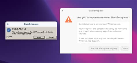 5 Reasons Why Zorin OS Is An Ideal Choice For Beginners