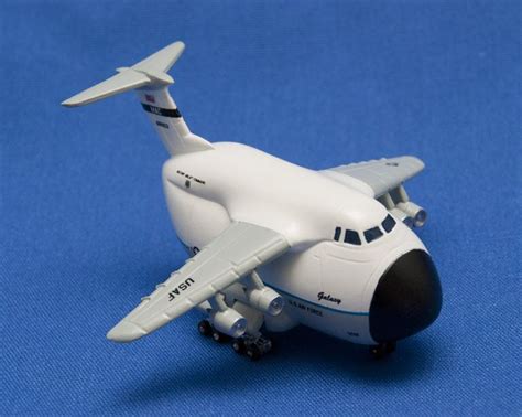 17 Best Images About Egg Planes On Pinterest Air Force Product Page And F22