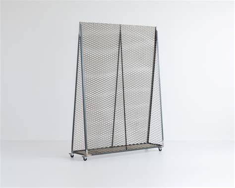 Cnvs Designs Mesh Separator 1