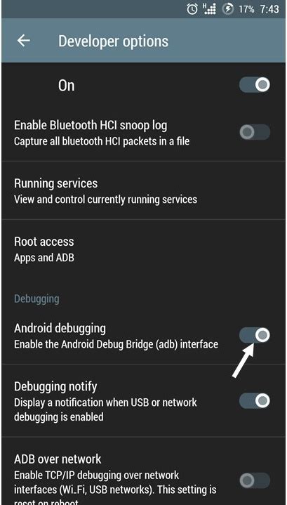 Oneplus X Fastboot Devices Not Showing Mzaerbranding