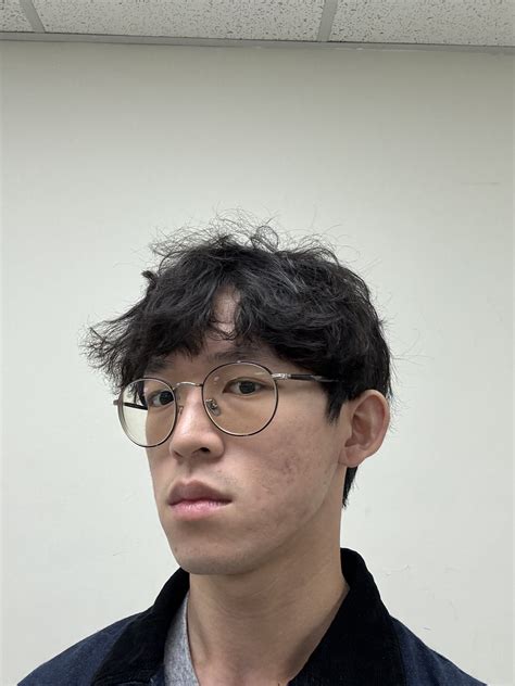 Facedetection0328 Object Detection Dataset By Edgecompute