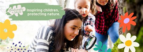 Explorers Education Explorers Education Programme