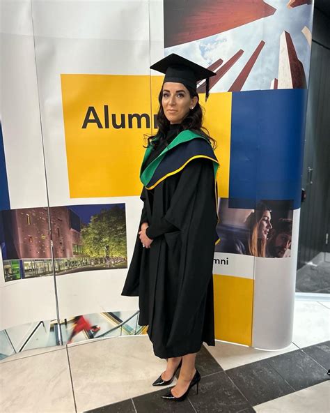 Sorcha Kelly On Linkedin Psychology Dcu Bebrave Beambitious Organisationalpsychologist