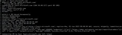 how to secure kubernetes workloads using calico dns security policy