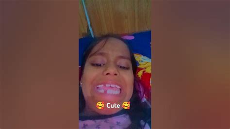 🥰 Cutu🥰 Youtube