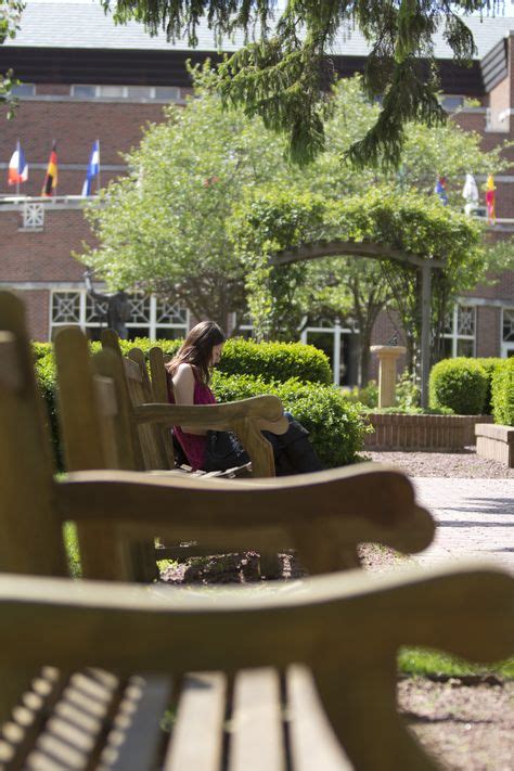 30 St Norbert College De Pere Ideas De Pere College Downtown