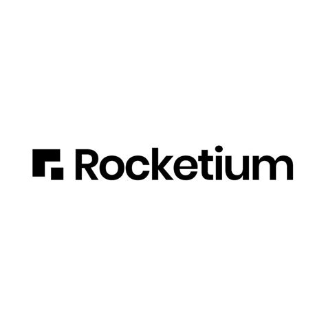 Rocketium The Martech Summit Sponsor