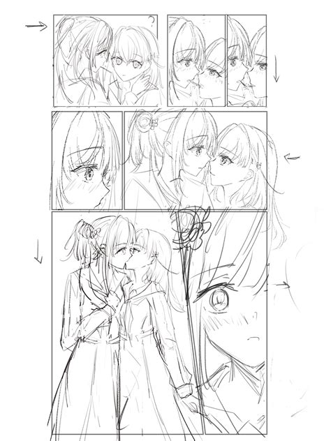 Hinoshita Kaho Danbooru