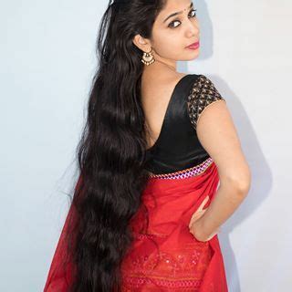 Pin on Indian beauty saree