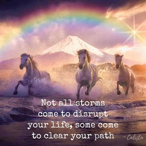 Beyond The Veil Amanda Lorence Update Distraction 21022023