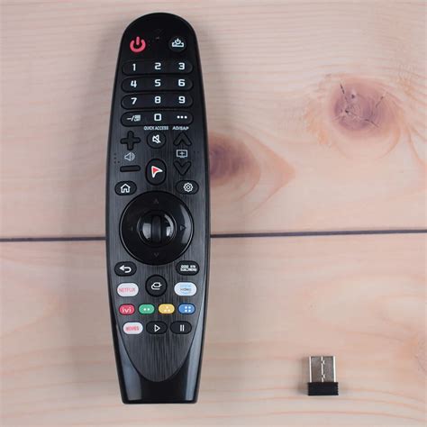 LG-AN-MR650-AN-MR650A-MR650-AN-MR600-MR500-MR400-MR700-AKB74495301 ...