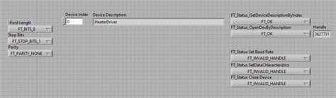Ftdi Invalid Handle On Some Computers Ni Community