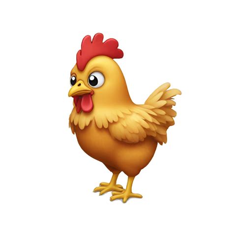Ai Emoji Generator