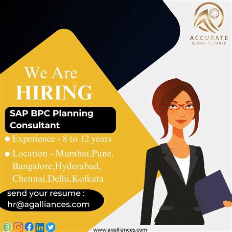 Subhadra Panda On Linkedin Hiring